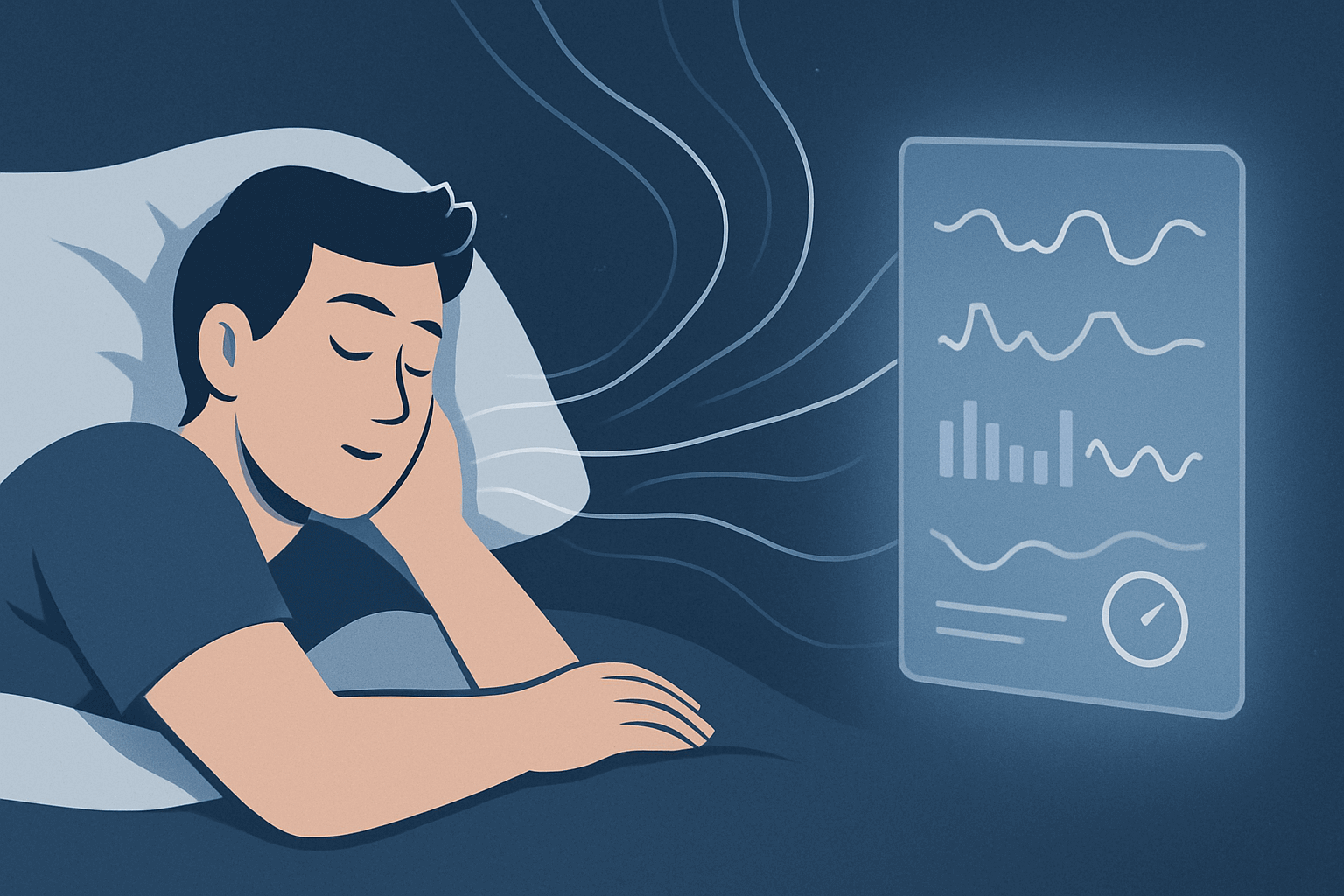 Insomnia Medications: Understanding Side Effects and Exploring Alternatives