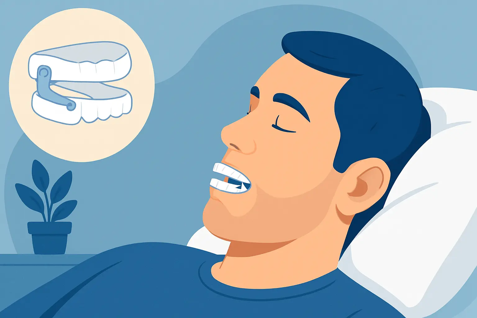 The Art of Power Napping: Defeating Afternoon Fatigue