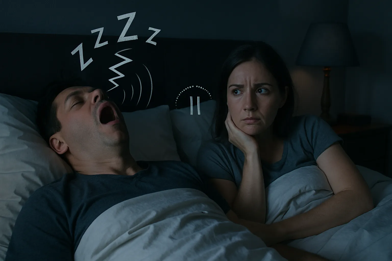 Sleep-Induced Acne: Is Poor Sleep Quality Causing Your Breakouts?