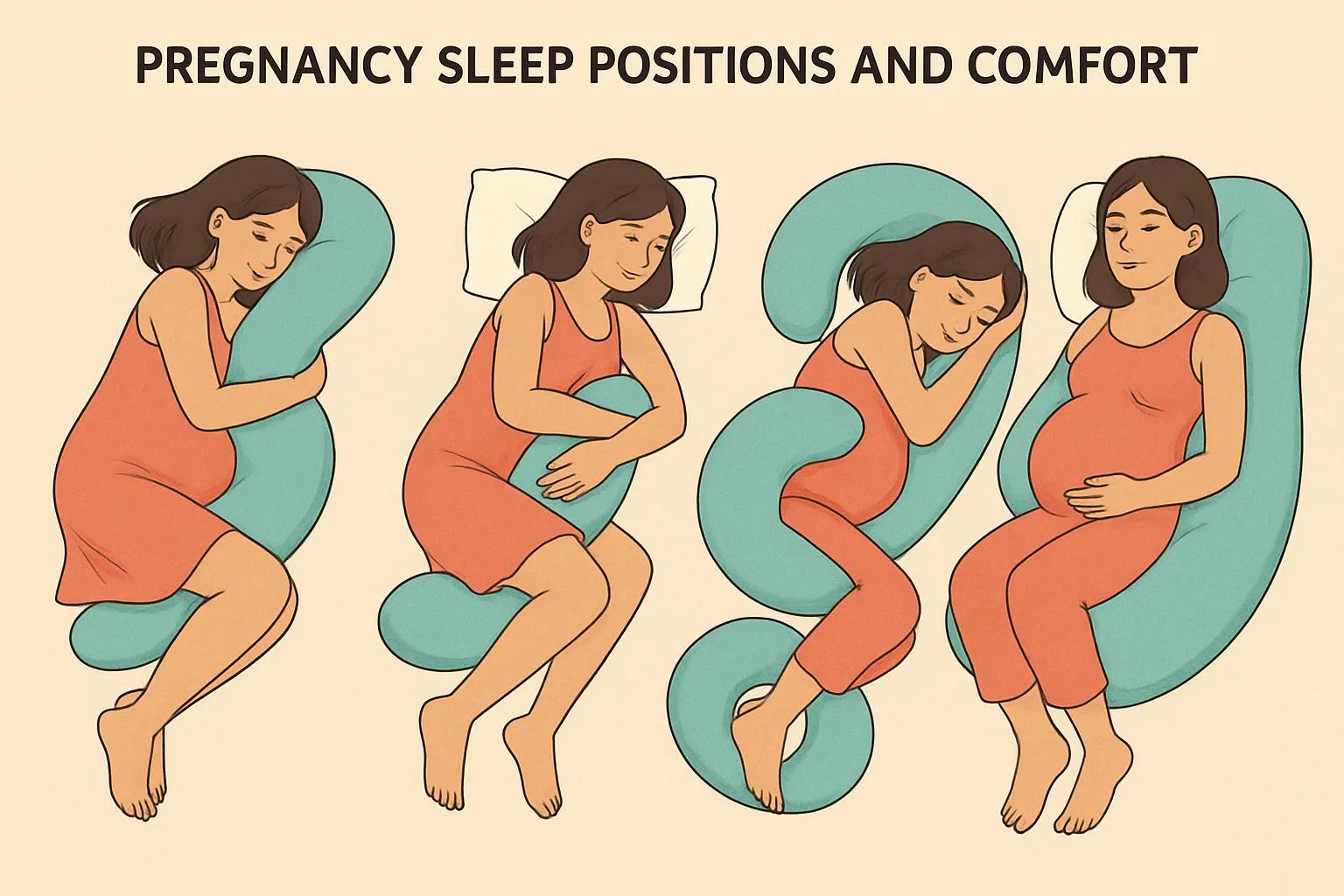Why Do We Need Sleep? An Evolutionary Perspective